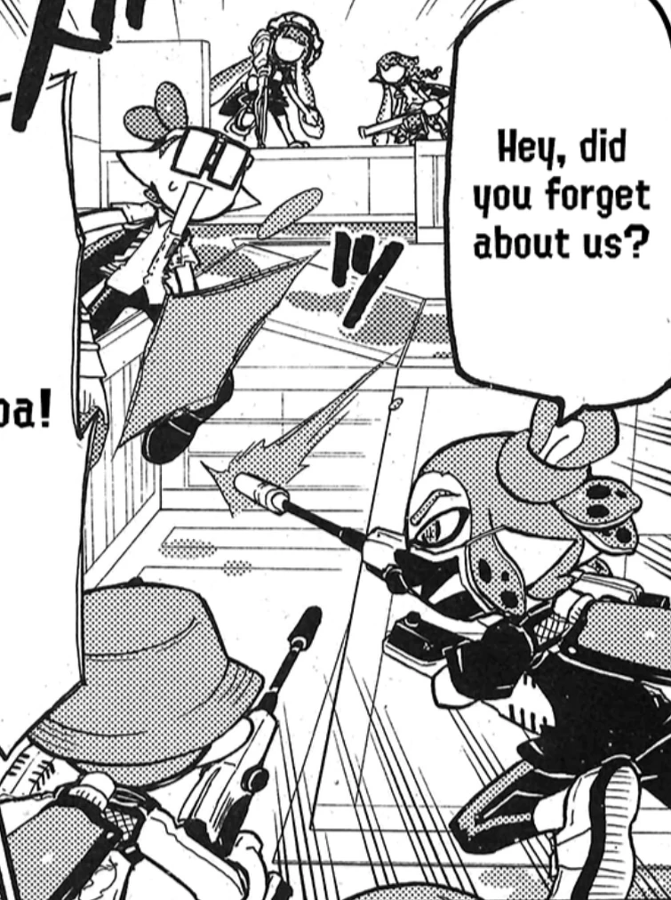 Discuss Everything About Coroika Wiki | Fandom