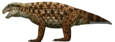 Discuss Everything About Dinopedia | Fandom