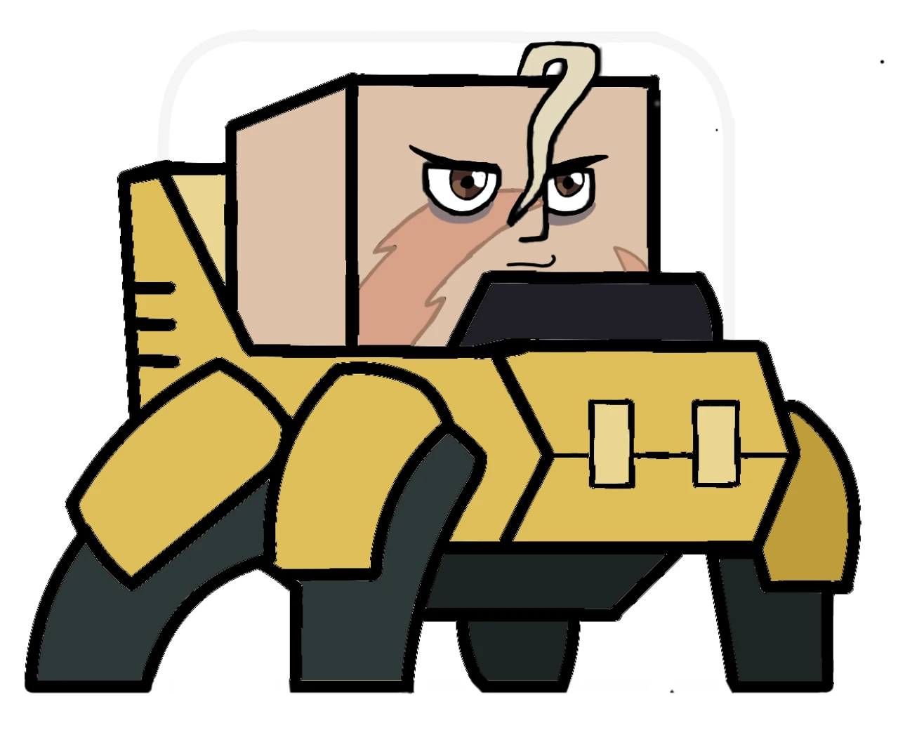 IT’S SO MUCH MORE CURSED AHH SPIDER HUNTER | Fandom