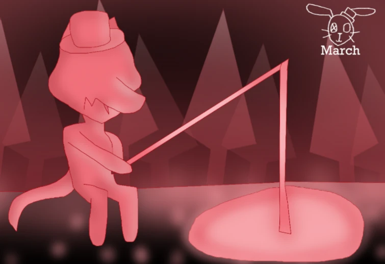 Old man consequences | Fandom