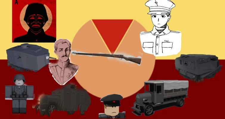 Discuss Everything About Centaura Wiki | Fandom