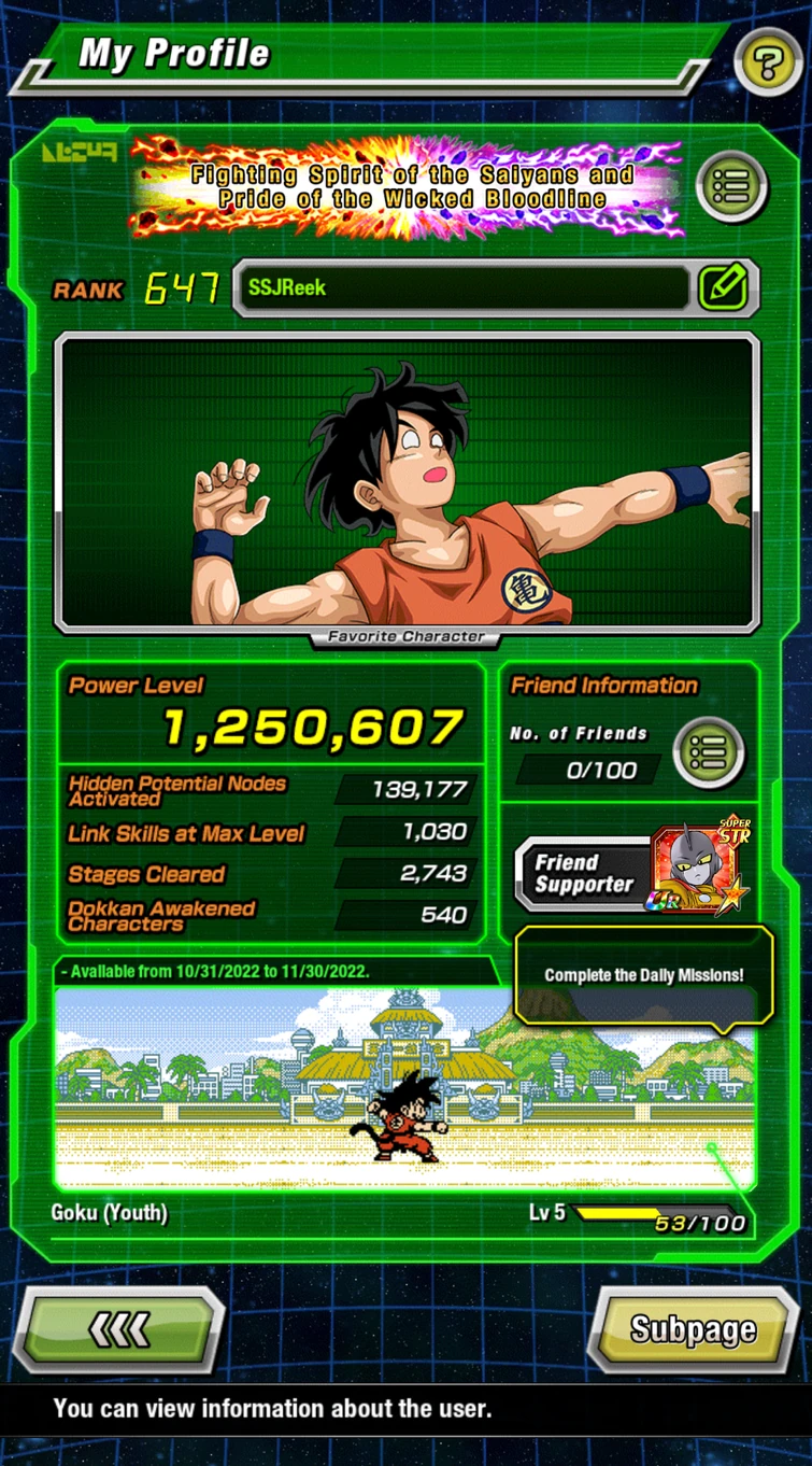 1000 LL10s! | Fandom