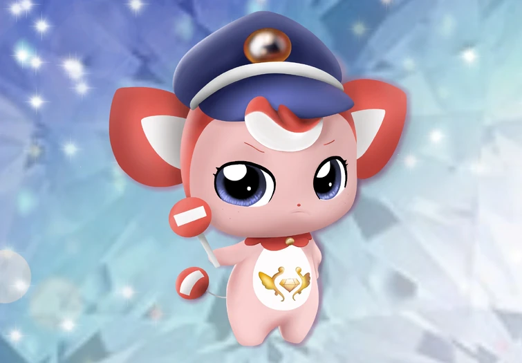 Art request #2 - Doneterping ️🤍 ️ | Fandom