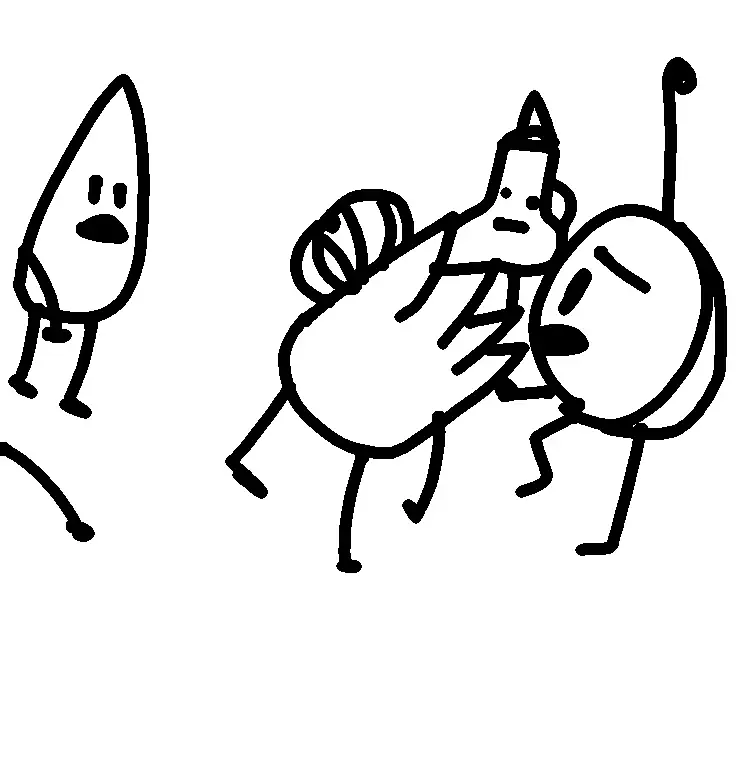 untitled post.pdf | Fandom