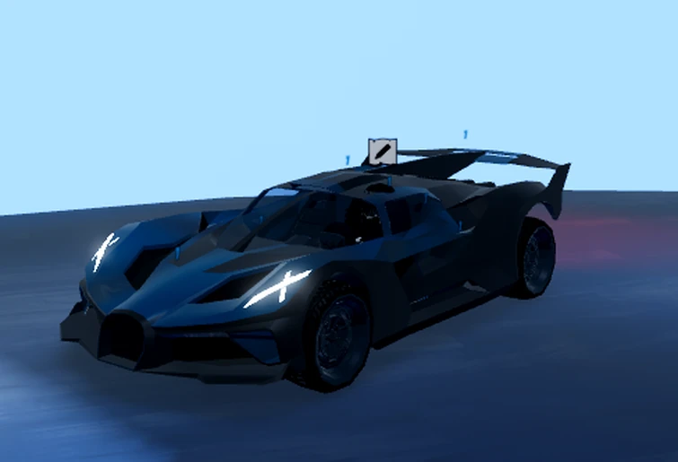 rad ice or hyper diamond | Fandom