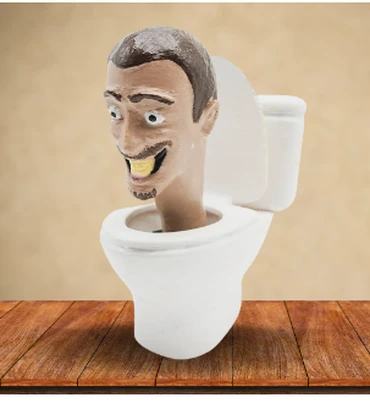 would you rather | Fandom