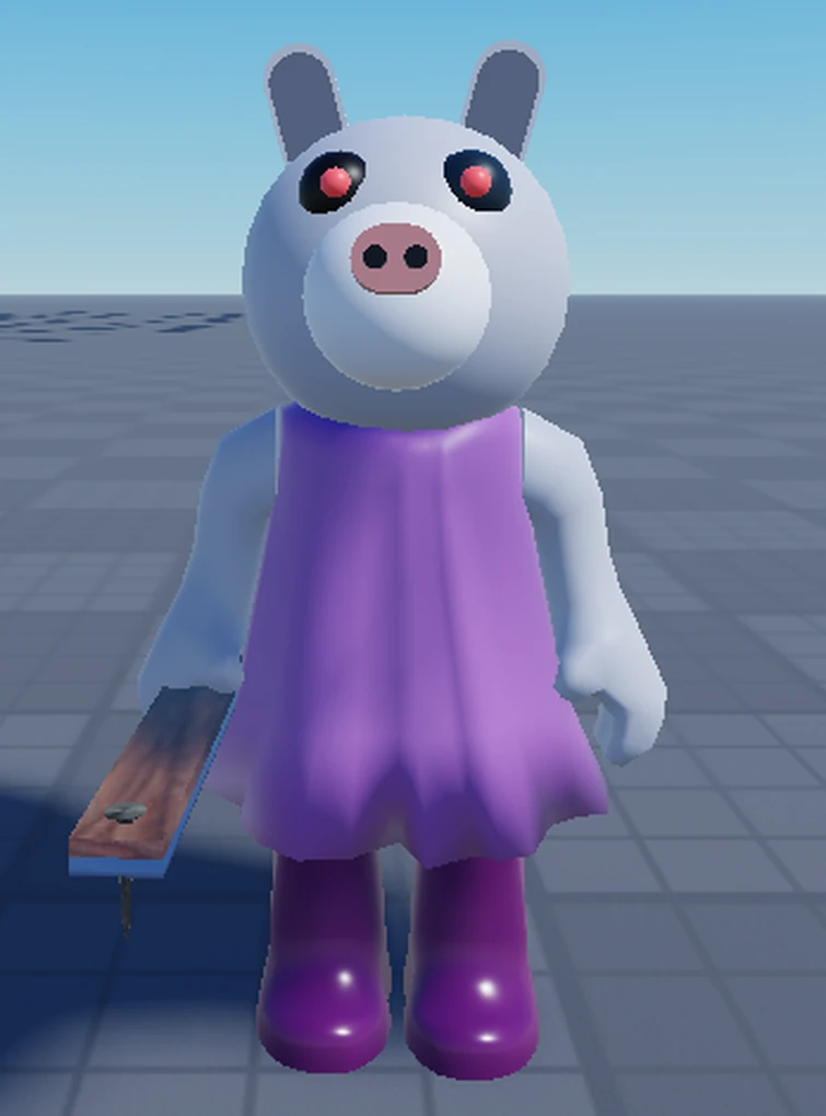 I made recolor alts for the rest of the Book 1 skins | Fandom