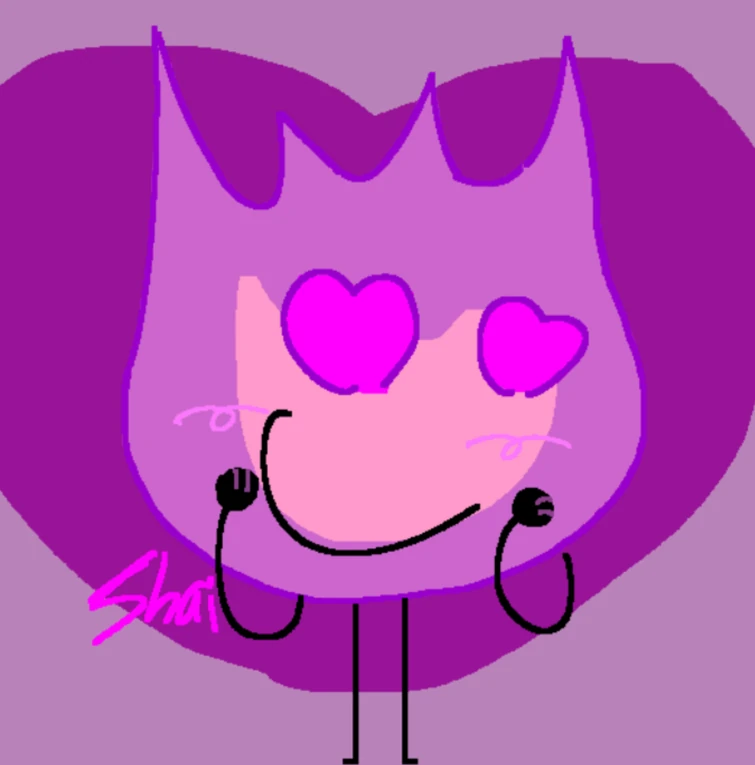 Discuss Everything About Battle for Dream Island Wiki | Fandom