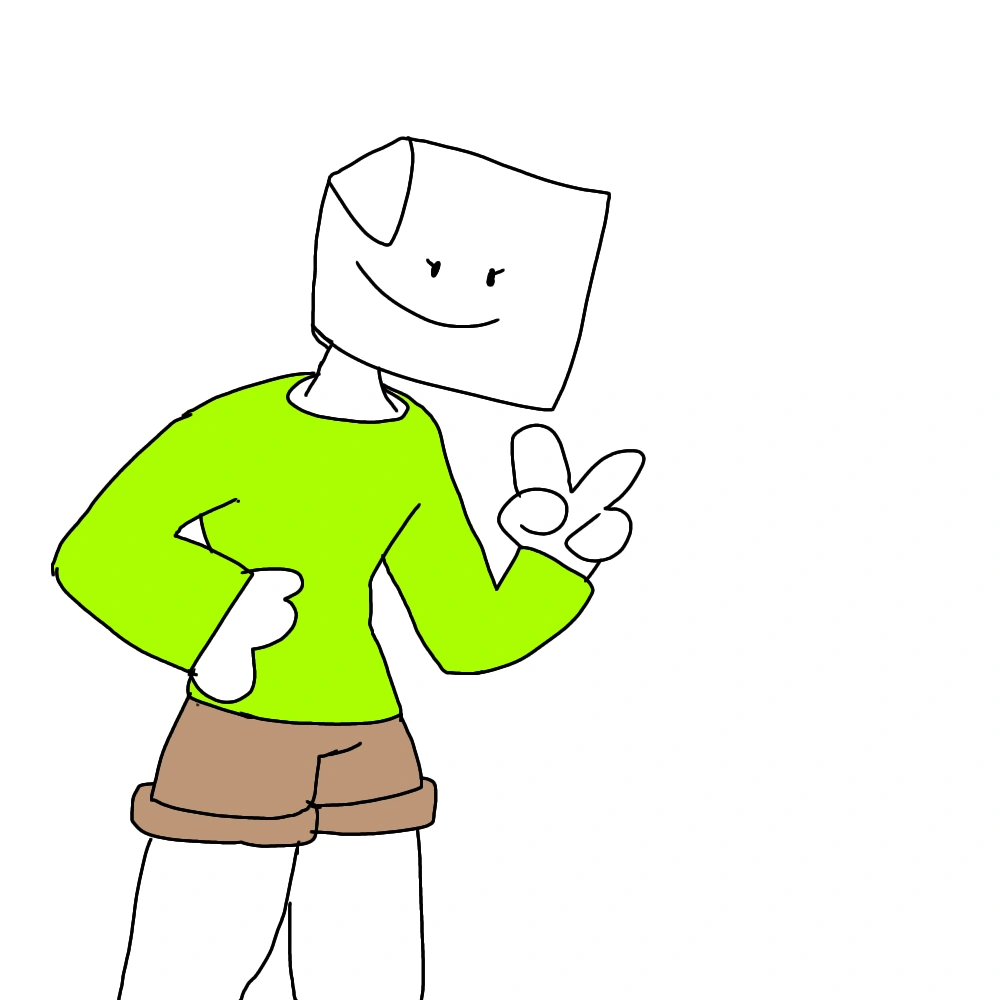 Ron E-Sides concept | Fandom