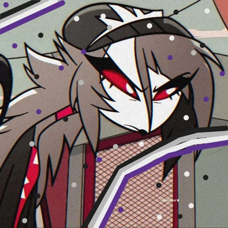 anyone want these as pfps? | Fandom