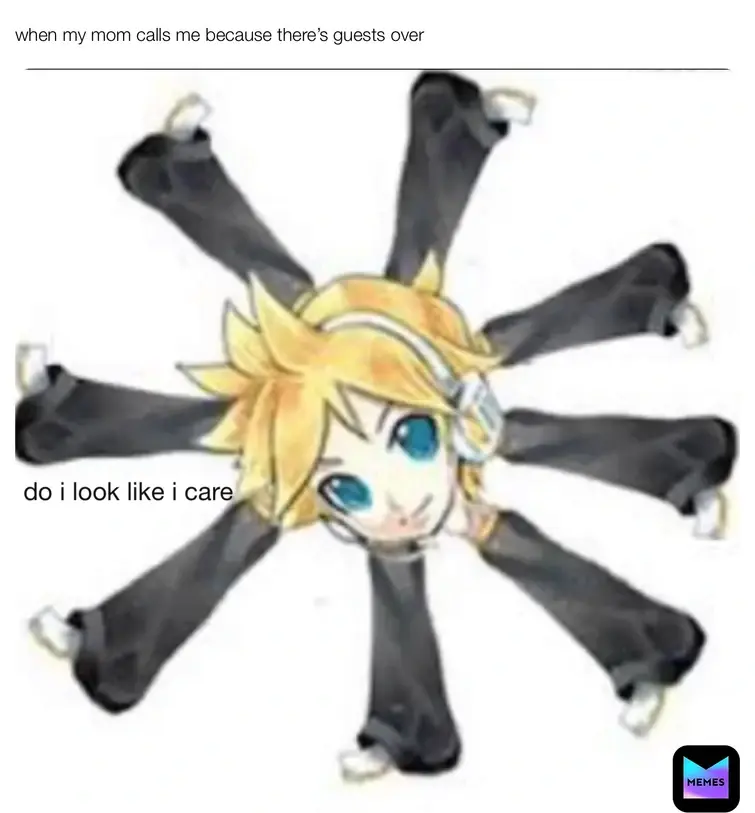 Send me cursed ProSeka images | Fandom