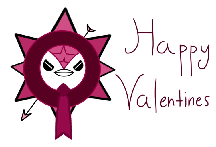 Discuss Everything About Loomian Legacy Wiki | Fandom