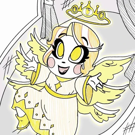 ~UwU~ | Fandom