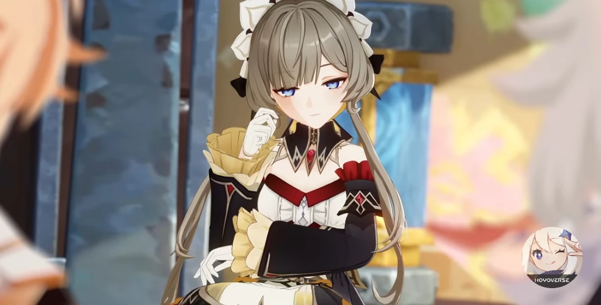 Am I blind or slow?… | Fandom