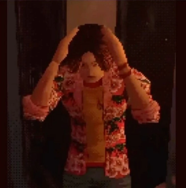 I'm NOT trusting the process of my drawing rn 😭😭😭 | Fandom