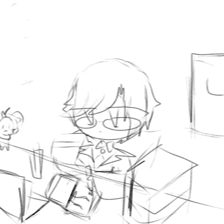 Background practice | Fandom