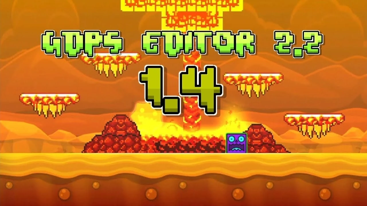 please i feel like im losing my mind am i the ONLY person to remember ...