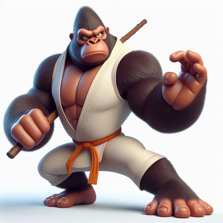 Discuss Everything About Kung Fu Panda Wiki | Fandom