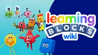 The Google Sites version of the Learningblocks Wiki is now open | Fandom