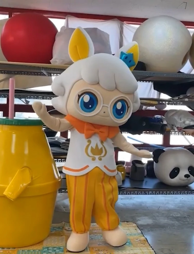 Discuss Everything About Catch! Teenieping Wiki | Fandom