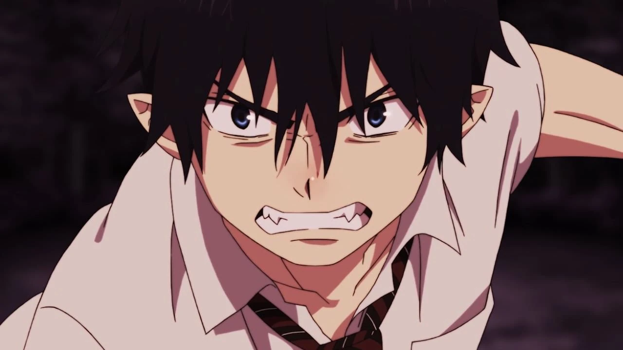 Amazon Launches Anime Strike, Curated Anime Channel | Fandom