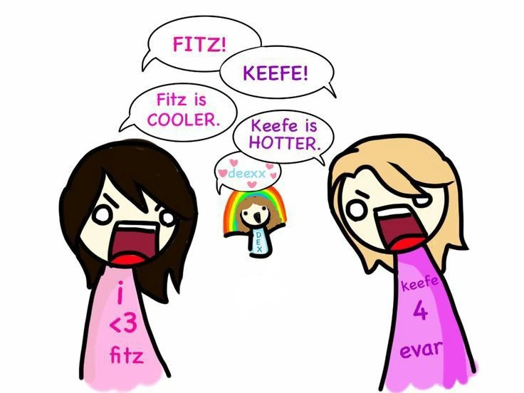 Dex memes I stole from Google images | Fandom