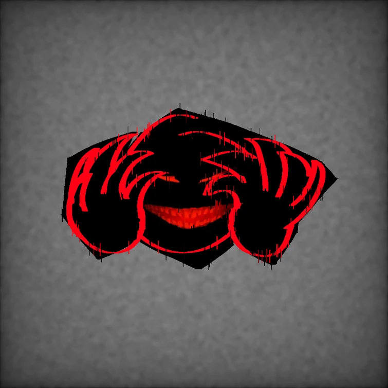 Hello, John Doe! | Fandom