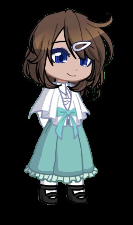 I ALMOST FORGOT | Fandom