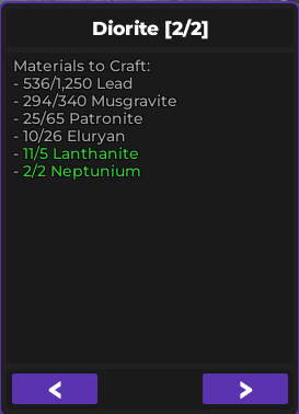 neptunium nuke progress day 2 | Fandom