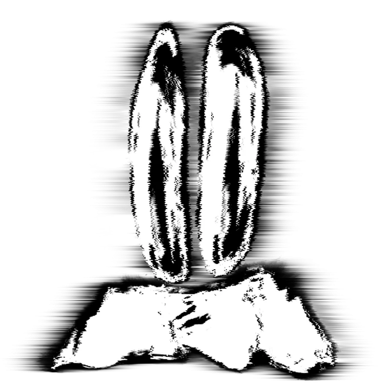 E-60 Recoded | Fandom