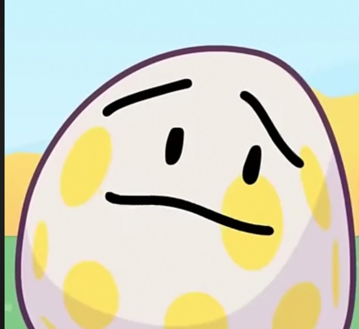 If your a fan of her, there's a 99% chance it's because of APOY | Fandom