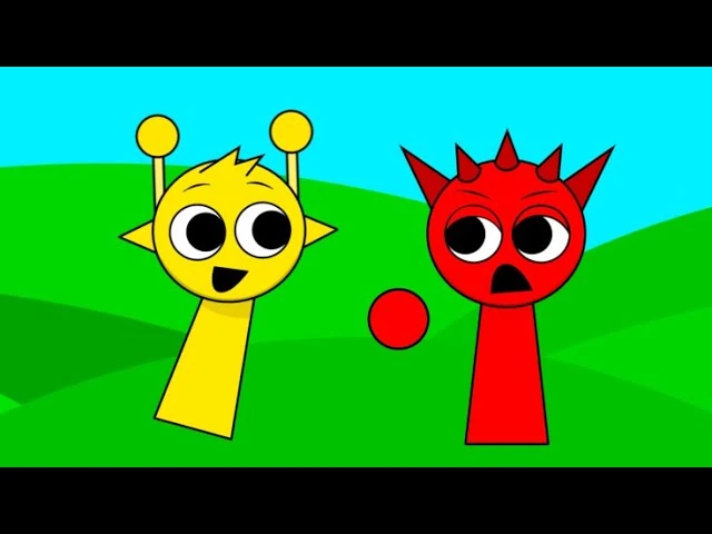 BONUS MEMES!!! | Fandom