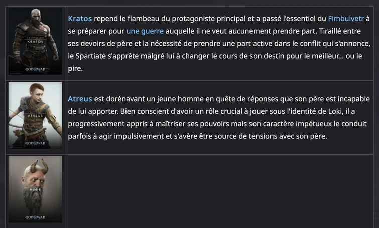 How to remove the borders from a table? | Fandom