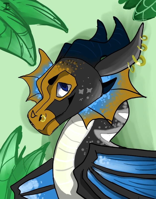 Toco Art Repost | Fandom