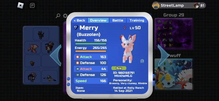 Hey guys wanna do a buzzolen swap? | Fandom