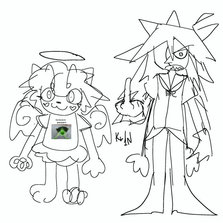 Discuss Everything About Skyverse Wiki | Fandom