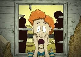 Challenges | 60 Seconds! Wiki | Fandom