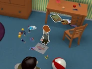 Timmy | 60 Seconds! Wiki | Fandom