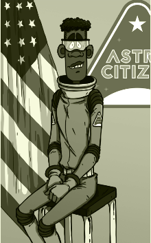 All Character Statistics | 60 Seconds! Wiki | Fandom