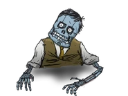 Ted | 60 Seconds! Wiki | Fandom