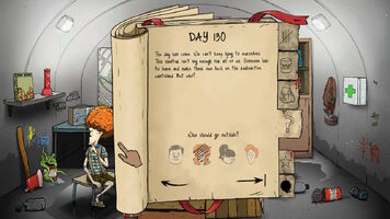 List of Events | 60 Seconds! Wiki | Fandom