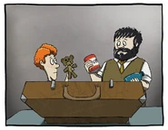 Timmy | 60 Seconds! Wiki | Fandom