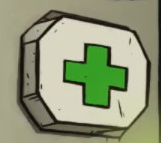 Medkit (First Aid Kit) | 60 Seconds! Wiki | Fandom