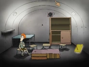 Timmy | 60 Seconds! Wiki | Fandom