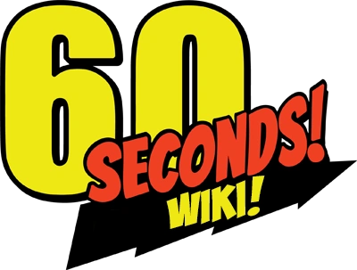 Strategies and Challenges | 60 Seconds! Wiki | Fandom