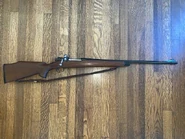 Rifle | 60 Seconds! Wiki | Fandom