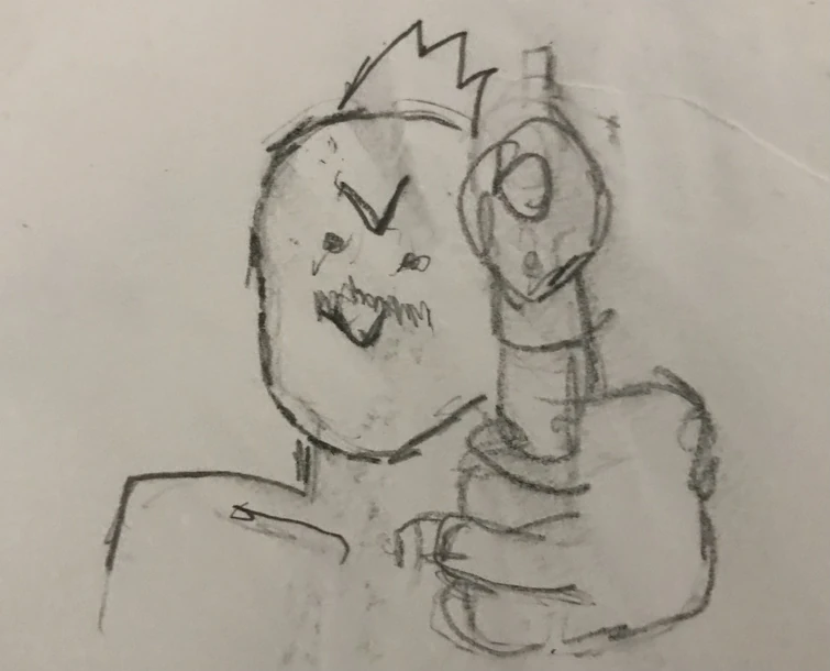 EXPLAIN YOURSELF DEV | Fandom