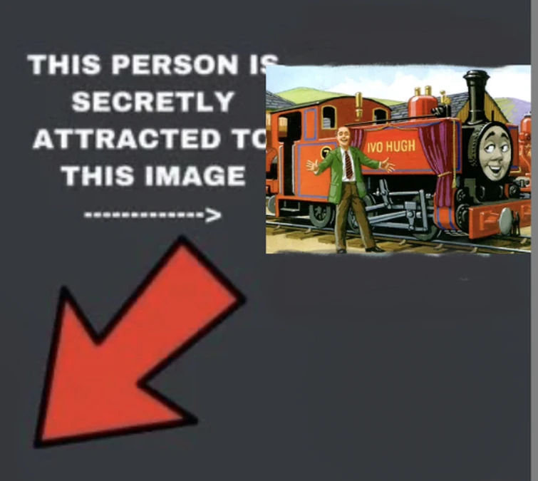 Post Thomas Memes & Saved Images! | Fandom