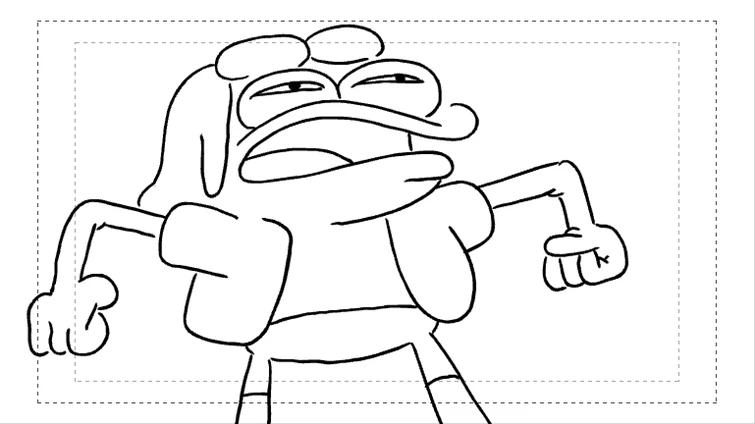 Discuss Everything About Amphibia Wiki | Fandom