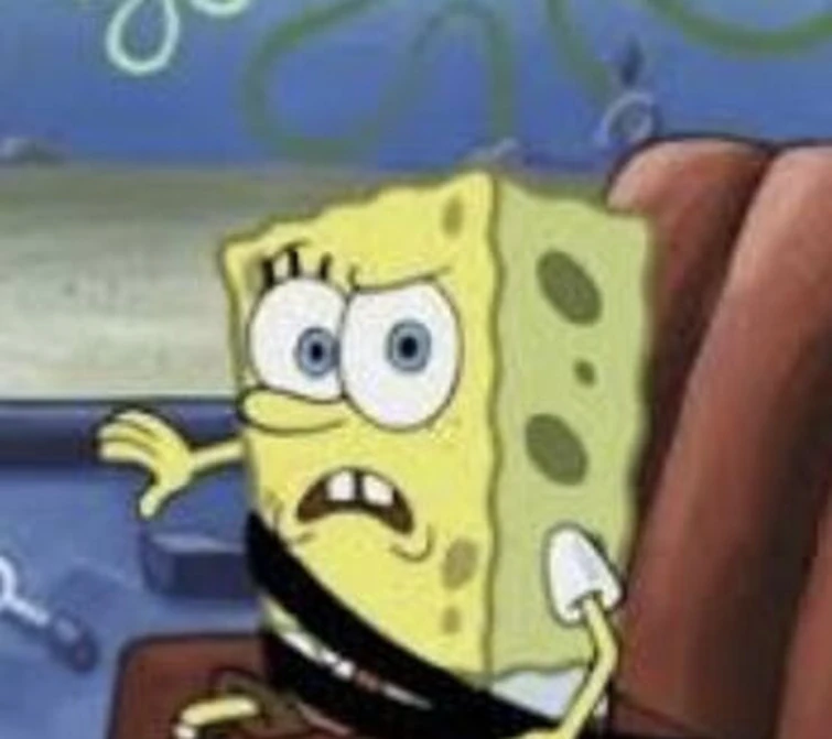 "BRM5 updated!!" | Fandom